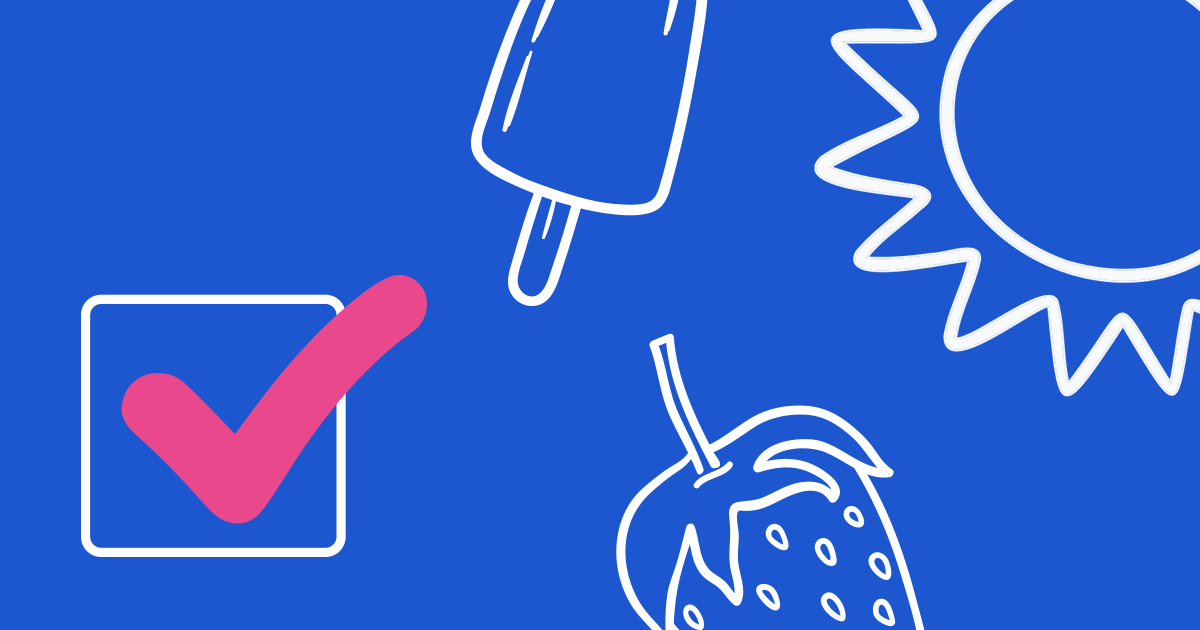 Nysse summer challenge - Nysse, Tampere regional transport